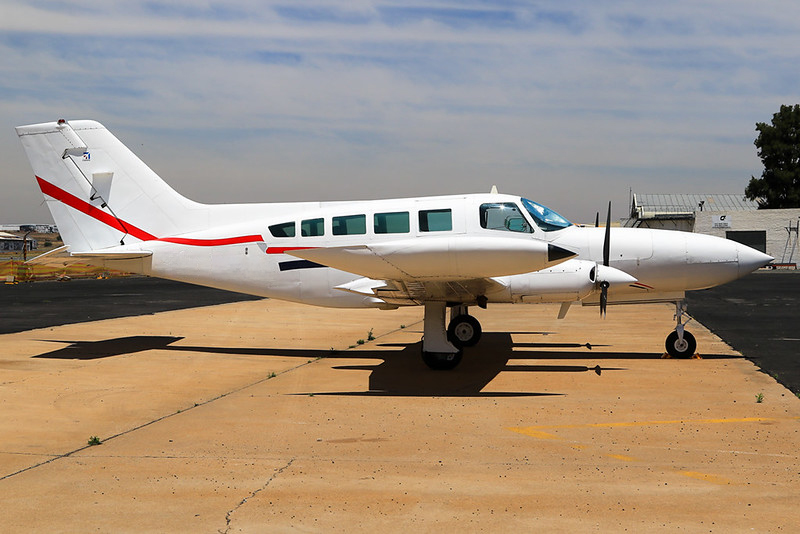 Aviation X – Piston aircraft for sale